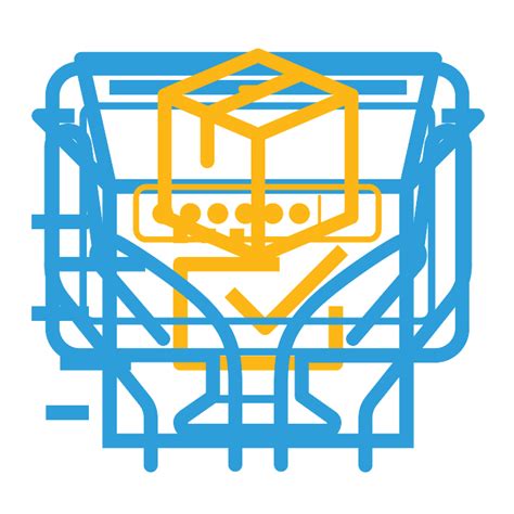 Offshore Software Development Artesian Software Technologies