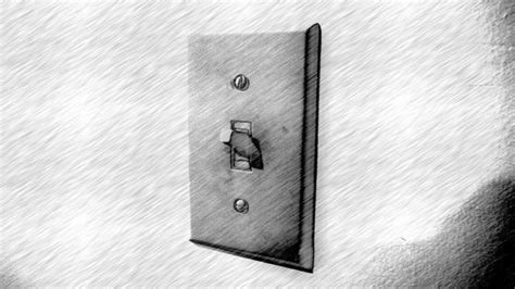 Easy Binary Hexadecimal And Octal Math Conversion Teachingandacademics Math Onlinecourses