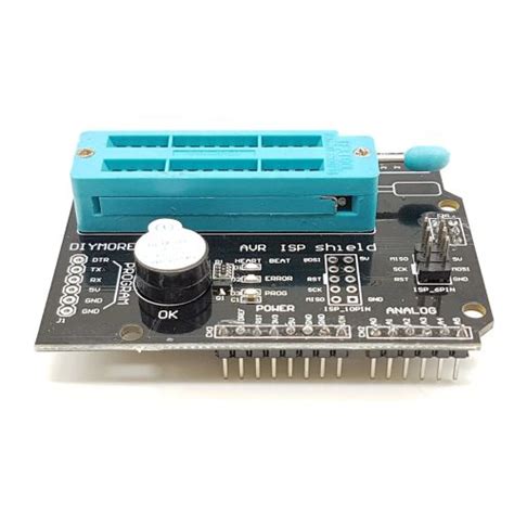 Arduino CNC Shield V Expansion Board GRBL Controller In Bangladesh