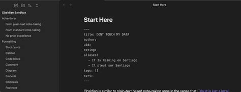 When I Insert A Template My YAML Is Modified Even When The Properties View Is Disabled