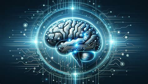 Pictory Ai Revoluciona Tu Edición De Vídeo Con Ia Delatorreai