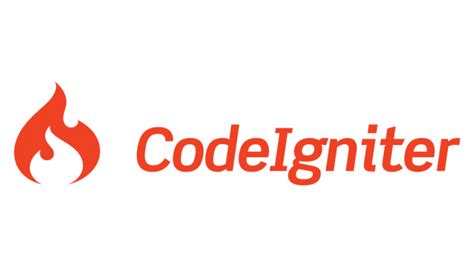 building a custom cms using codeigniter phillip hughes