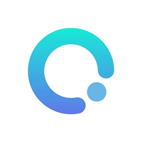 Integrate The Ai Chatbot Hub Api With The Prisma Management Api Api