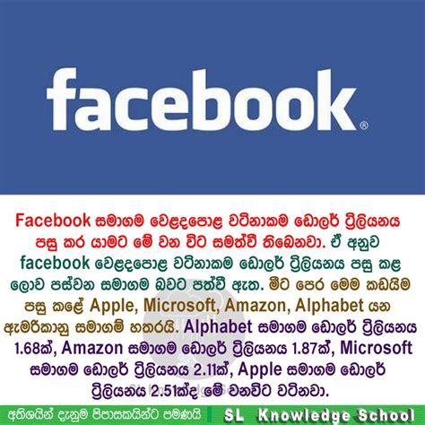 Nadun Sandeepa On Linkedin Slknowledgeschool Likeme Followers