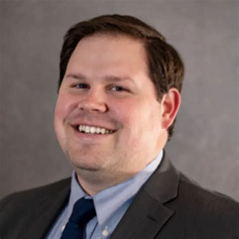 Jeff Harris Native Nations Institute