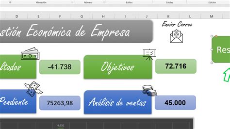 Crear Botones En Excel Actualizado Junio 2023