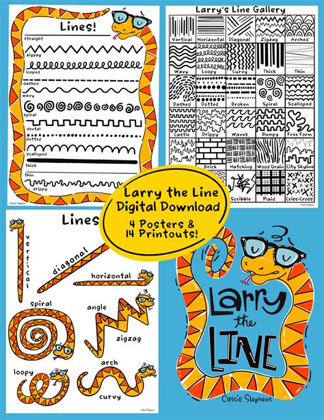 Cassies Digital Downloads Art Teacherin With Cassie Stephens