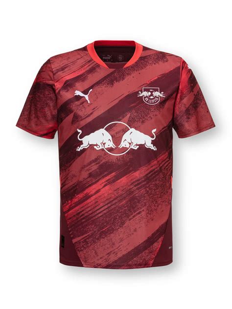 Rb Leipzig Away Gebel 47 Jersey 24 25 Soccerswank
