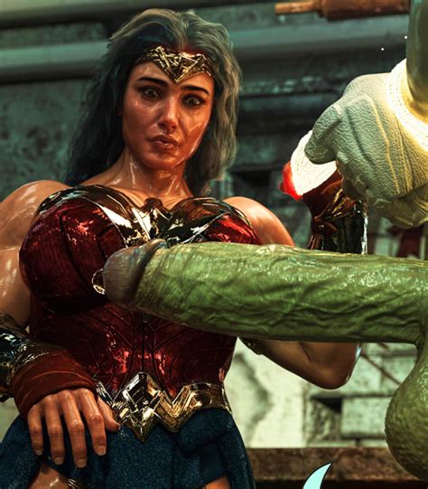 Squarepeg3d What You Want