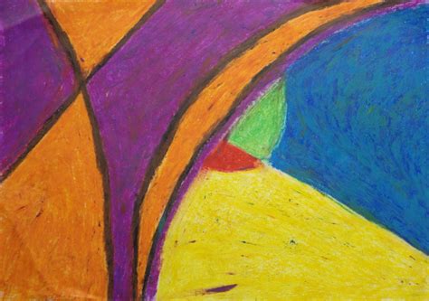 Los Principios De La Composición