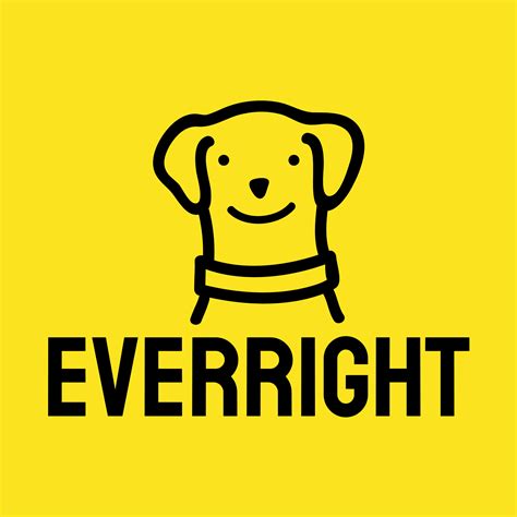 GitHub Amtech LC Everright FormEditor A Visual Low Code Form Editor Based On Vue The PC