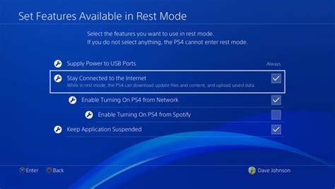 How To Update A Ps4 Console Automatically Or Manually Business Insider