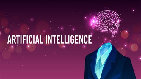ai in 2025 transforming industries and empowering workforces digital transformation news