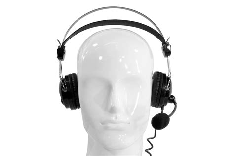 مشخصات فنی و قیمت هدفون ای فورتک A4tech Hs 7p