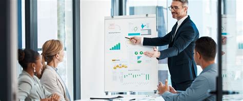 Business Controller Utbildning Arbetsuppter Och Lön Yrken