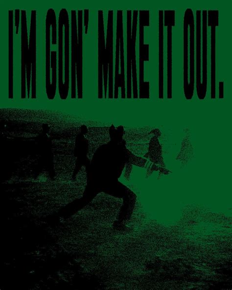 Tyler The Creator Discover 9 Chromotopia Ideas The Creator Tyler The Creator Wallpaper And More