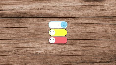 awesome toggle button with html and css toggle button html css toggle