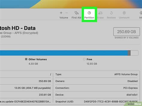 How To Install Ubuntu Linux On Your Pc Or Mac