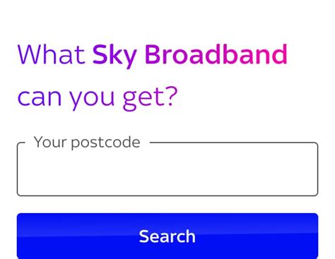 Text Input Usage Sky Ui Design System Text Input Usage Sky Ui Design System