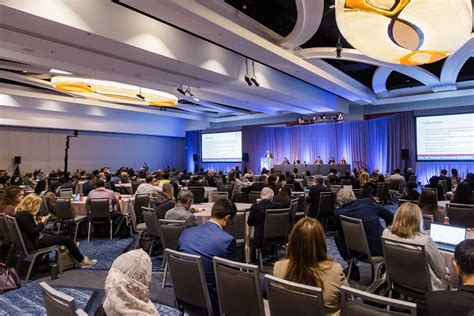 11th Annual Pulmonary Embolism Symposium The Pert Consortium™