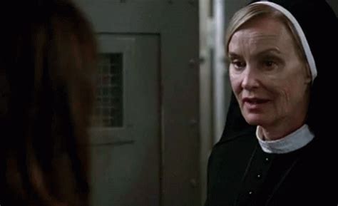 Jessicalange Ahs  Jessicalange Ahs Discover And Share S