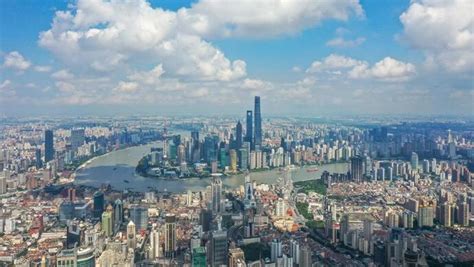 Хятад улс хүн байгаль эв зохицолтой нийгэм байгуулж байна