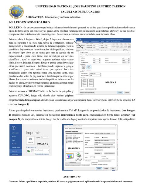 Separata 12 Folleto Formato Libro Pdf