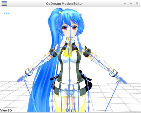 Screen Framebuffer Vs Qquickframebufferobject In Texture Blending Qt Forum