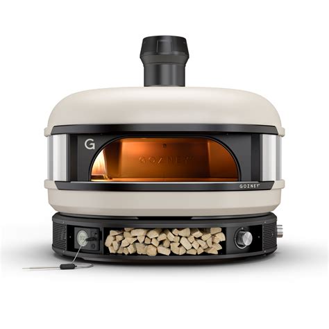 Gozney Dome Premium Outdoor Oven Gozney