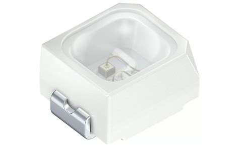 Osram Mini Topled Ld Mvsg Color Leds Ams Osram