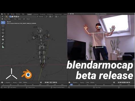 Pin On Blender Tutorials