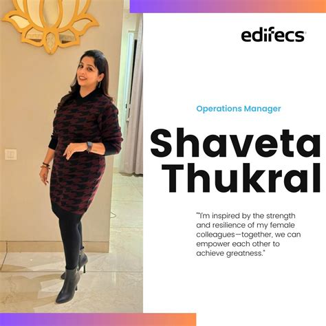 Womenofedifecs Womenofedifecs Womenofedifecs Nationalwomensmonth