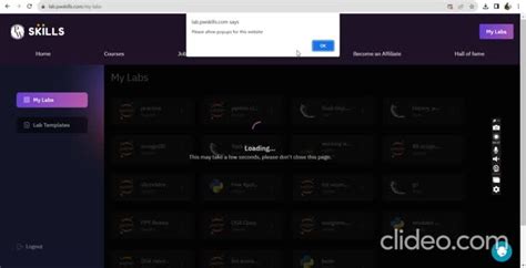 Dilip Kumar Gupta On Linkedin Jobalerts Fresher Dataanalysis Jobhunt Pythondeveloperjobs