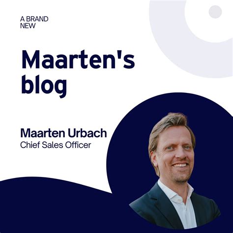 Testdatamanagement Testdata Costoptimization Softwaretesting