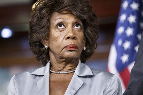 Time To Show Auntie Maxine The Door Jesse Lee Peterson Official