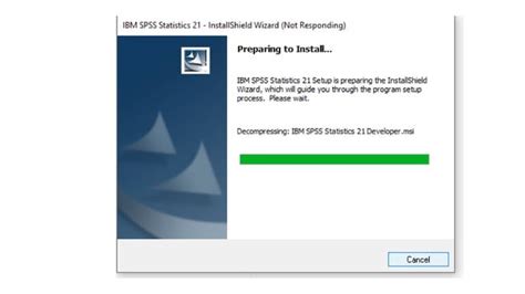 Spss татаж суулгах заавар Pdf