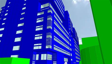 Ladybug Tools New Pollination Plugin For Iesve