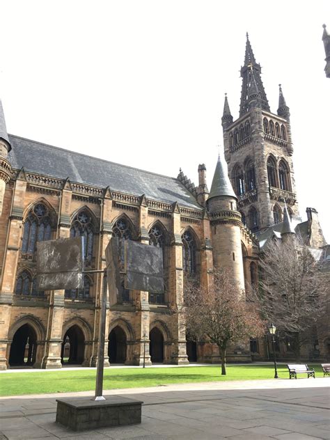 The 1709 Blog Conference Report Moral Rights And New Technologies