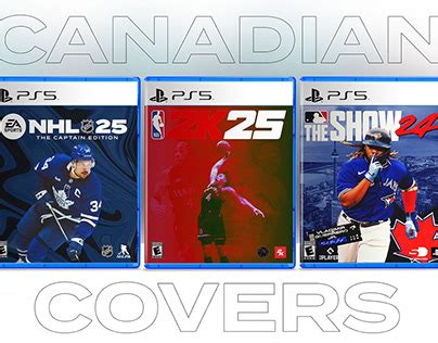 Game Covers Ea Sports Projects Photos Videos Logos Illustrations