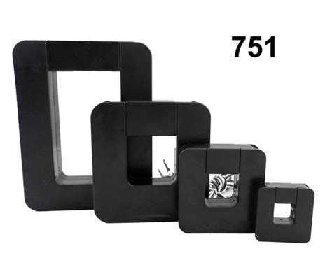 China Customized Split Core Current Sensor Manufacturers Suppliers Factory High Quality