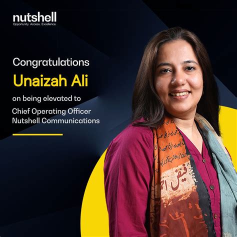 Asif Ahmed On Linkedin Congrats