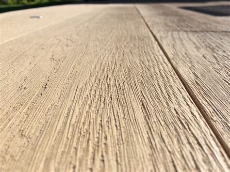 Material Specification Millboard Replica Wood Cladding And Decking Value Mobile Homes