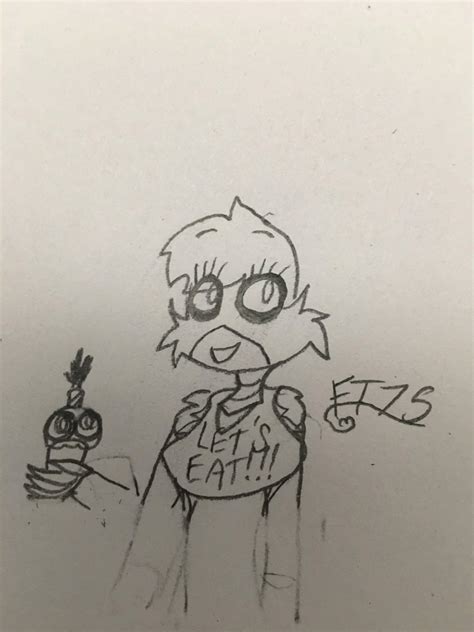 Chica Ucn Collab Five Nights At Freddys Amino