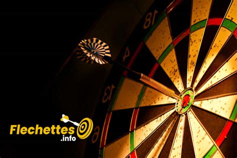 Regarder Les Masters De Fléchettes De Nouvelle Zélande 2025