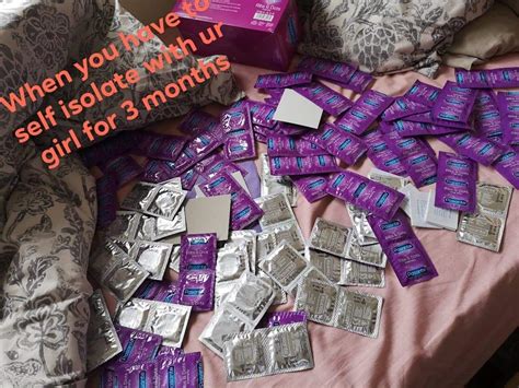 Best Wanking Images On Pholder Pornhub Comments Brand New Sentence And Madnesscombat