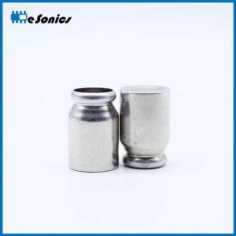 14ml Pressurized Metered Dose Inhaler Aluminium Plain Canister 04 Aluminium Can And Aluminium