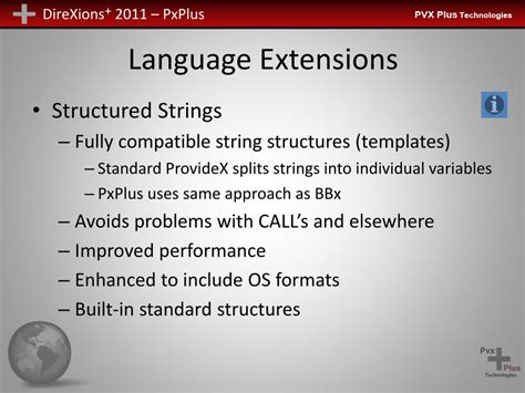 Ppt Pxplus Past And Present Powerpoint Presentation Free Download