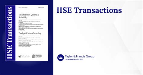 Multi Modal Mixed Type Structural Equation Modeling With Structured Sparsity For Subgroup