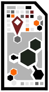 Lystrosaurus Scan Code DNA Scan Codes For The Jurassic World Play App