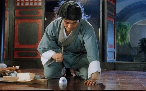 【电影片段唐伯虎点秋香】八大名场面合辑，无厘头电影神作，究极下饭，不容错过。 Bilibilib站无水印视频解析——yiuios易柚斯
